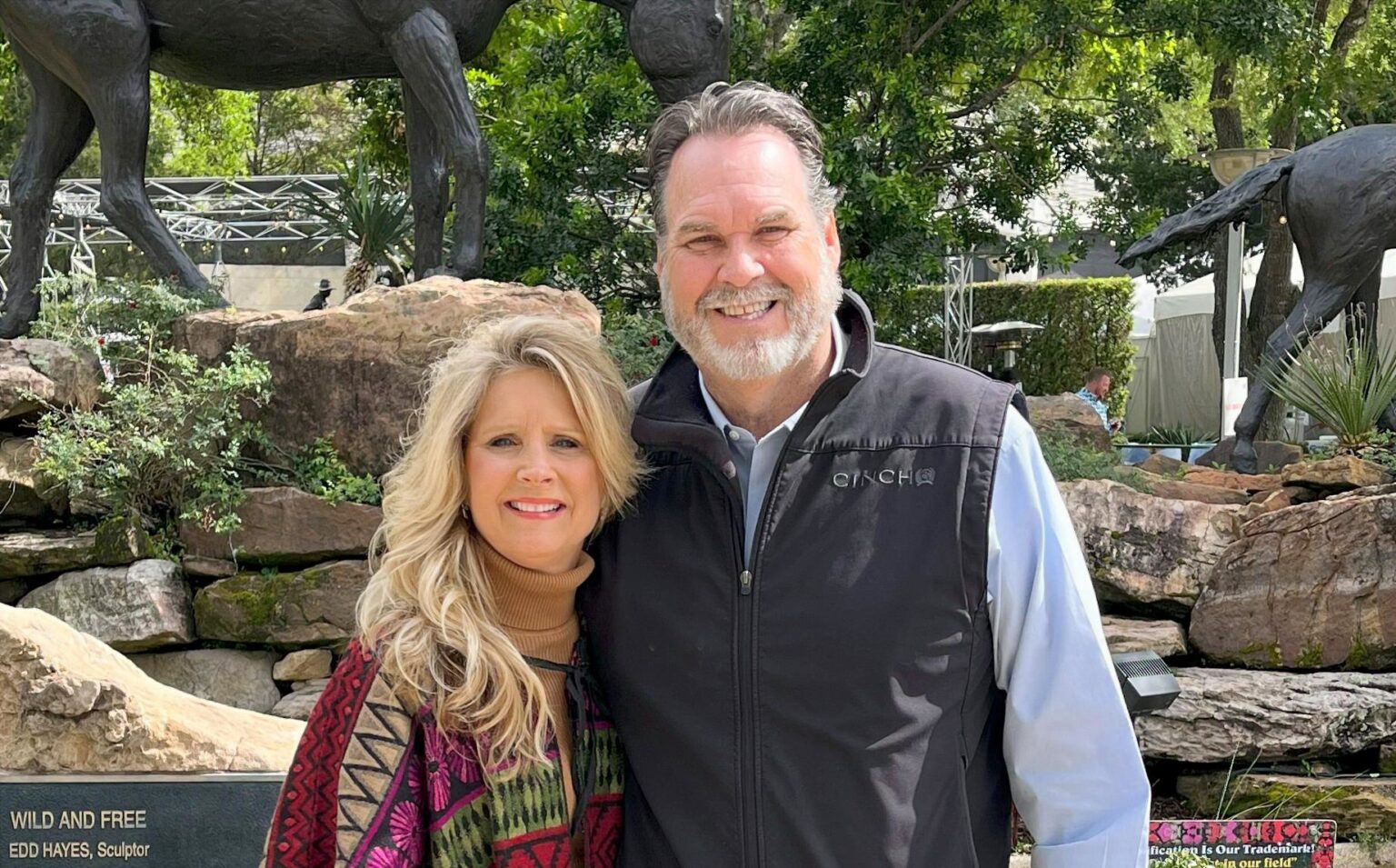 Pest Control in Victoria, TX | Pest Solutions Inc.